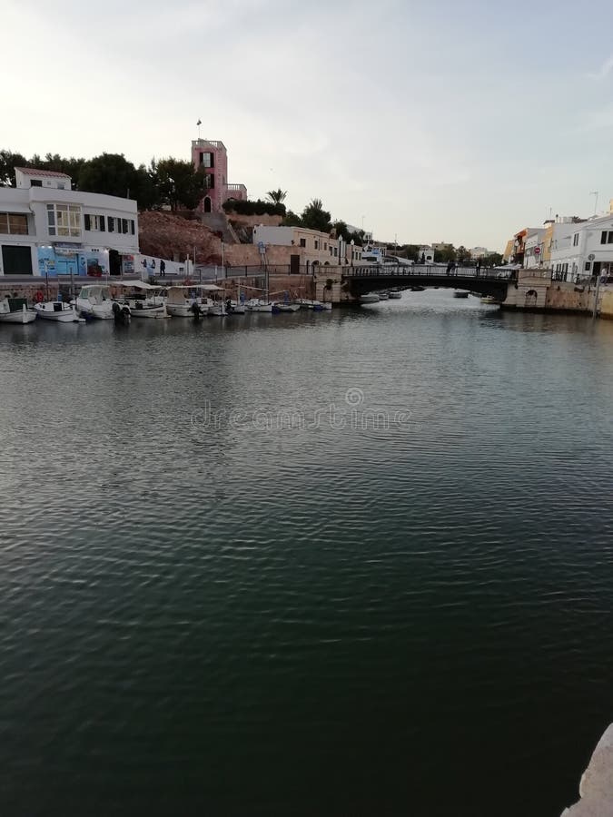 Menkar's Stock Photos - Free & Royalty-Free Stock Photos from Dreamstime