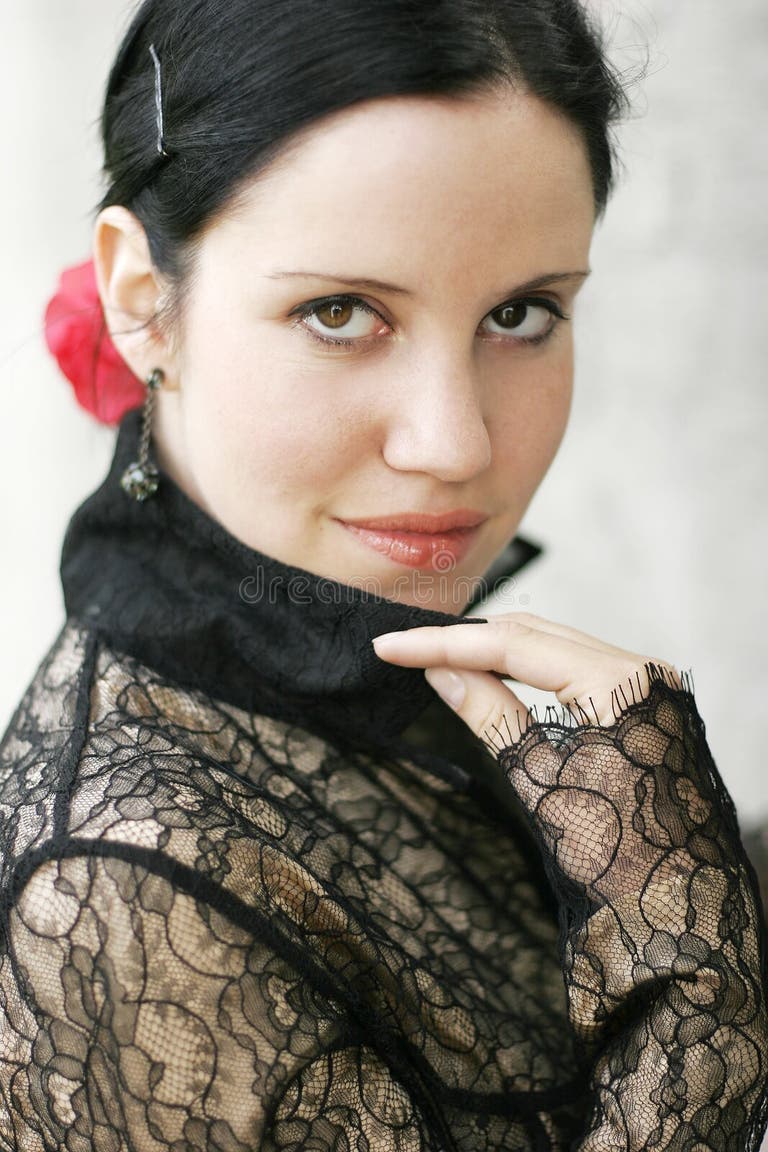 22,411 Spanish Lady Stock Photos - Free & Royalty-Free Stock Photos ...