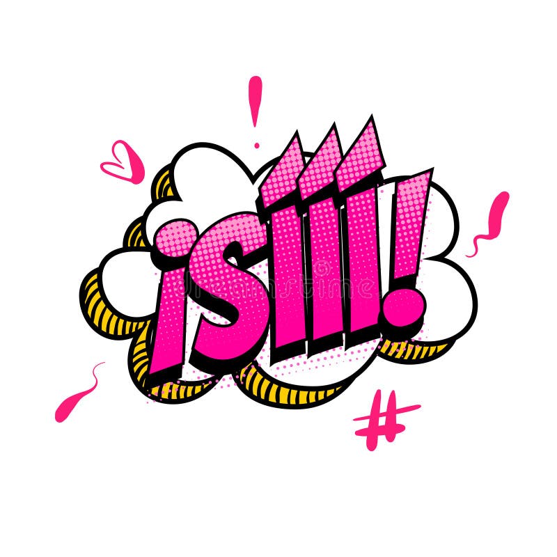 Box Si Stock Illustrations – 97 Box Si Stock Illustrations, Vectors ...