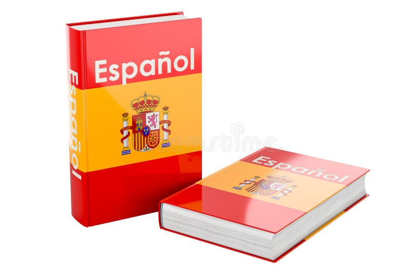 Spanish Beginner Stock Illustrations – 27 Spanish Beginner Stock ...