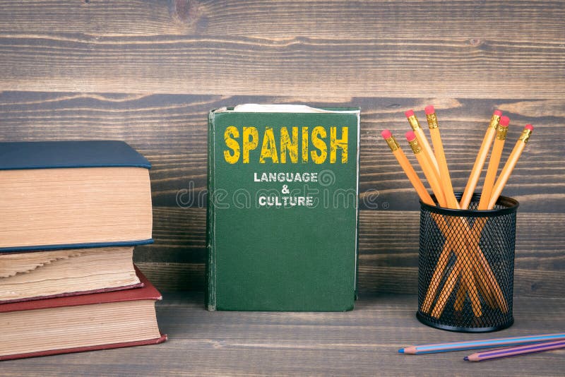 Culture Concept. Chart with Keywords and Icons Stock Image - Image of ... Culture Concept. Chart with Keywords and Icons Stock Image - Image of ...