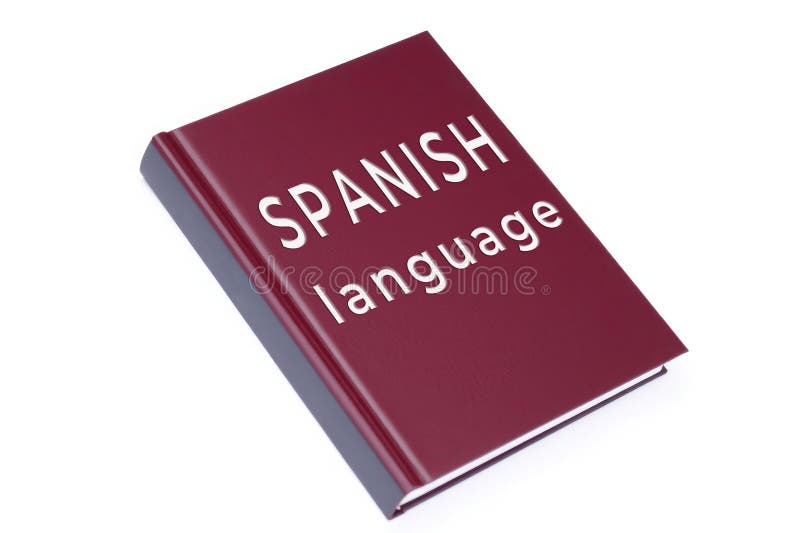 Linguistica Stock Illustrations – 1 Linguistica Stock Illustrations ...