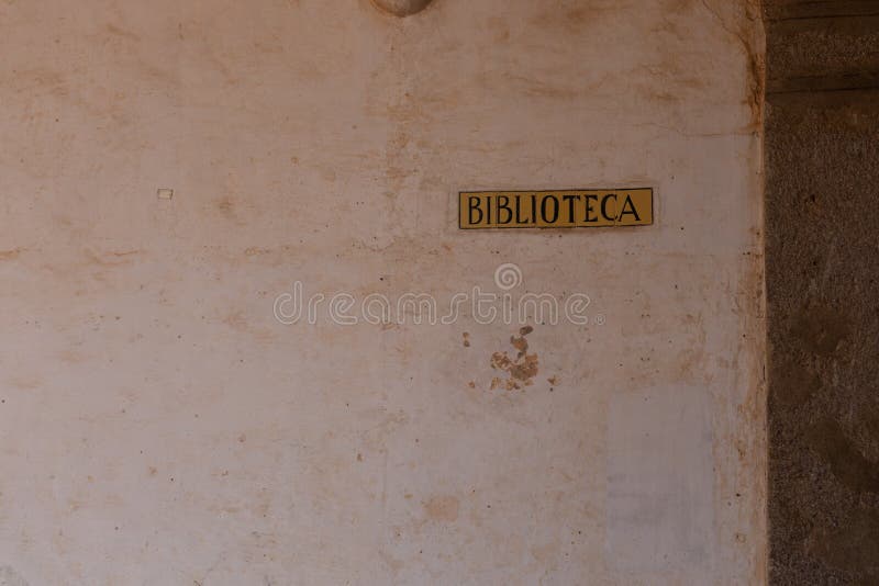 School Library Signage Stock Photos - Free & Royalty-Free Stock Photos ...