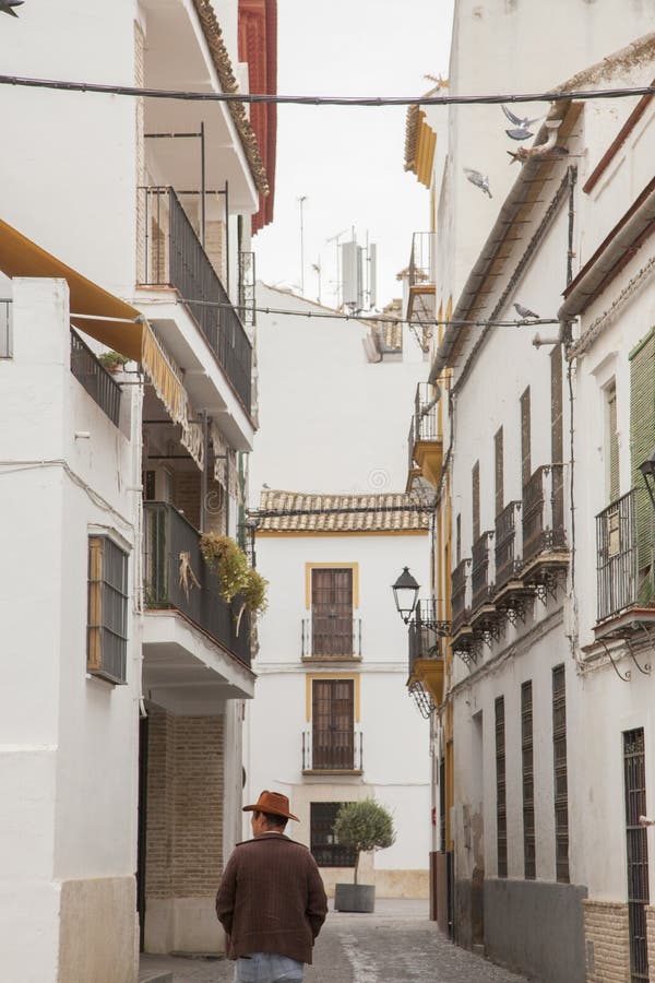 4,622 Typical Spanish Street Scene Stock Photos - Free & Royalty-Free ...