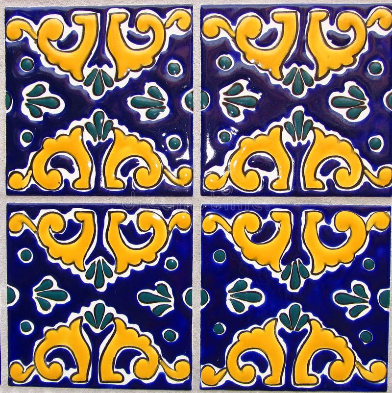 3,590 Mexican Tile Stock Photos - Free & Royalty-Free Stock Photos from ...