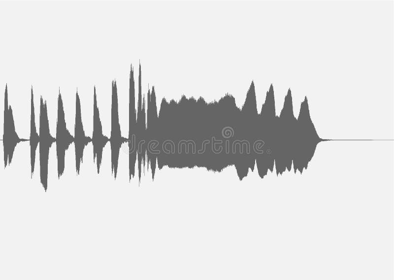 Spanish Ole Trumpet stock audio. Audio of accent, head - 254598296