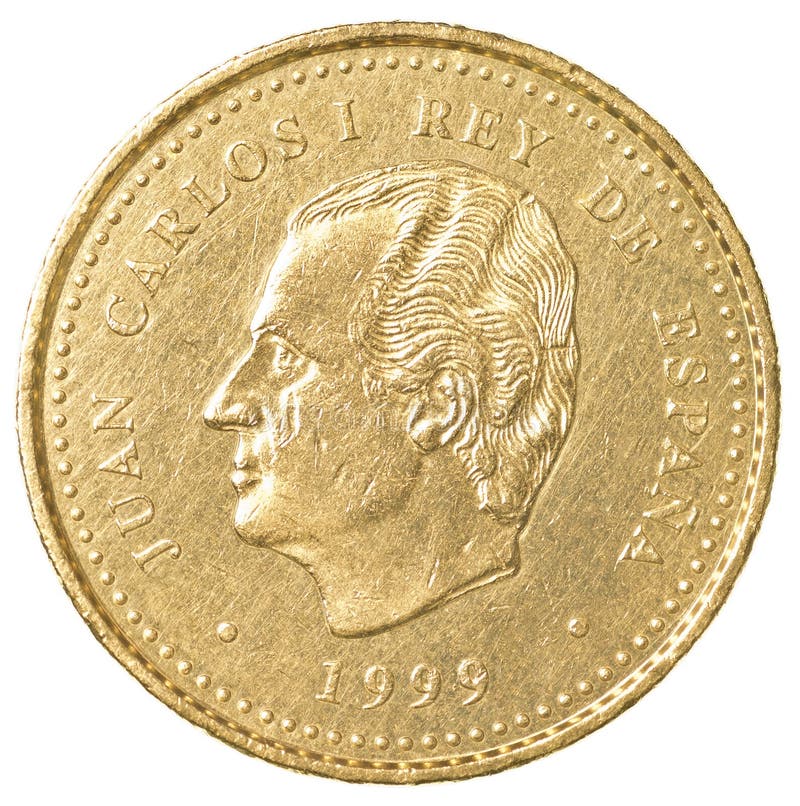 Peseta 100 Stock Photos - Free & Royalty-Free Stock Photos from Dreamstime