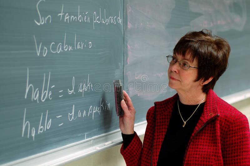 Computer Programmer Sleeping in the Office Stock Image - Image of ...