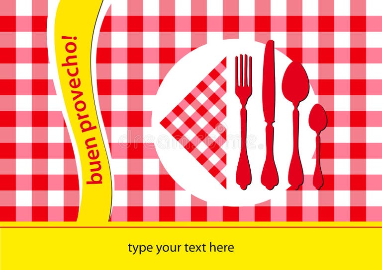 Spanish Colours Flag Stock Illustrations – 199 Spanish Colours Flag ...