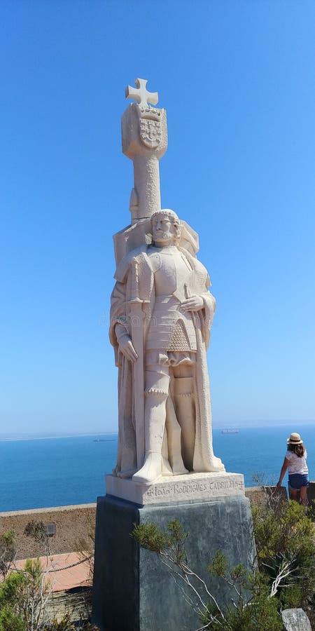 Spanish Status editorial stock photo. Image of status - 162521008