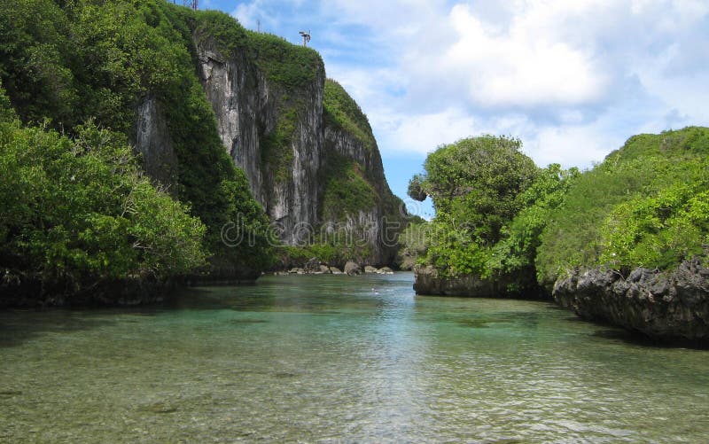 Spanish Steps Guam Stock Photos - Free & Royalty-Free Stock Photos from ...