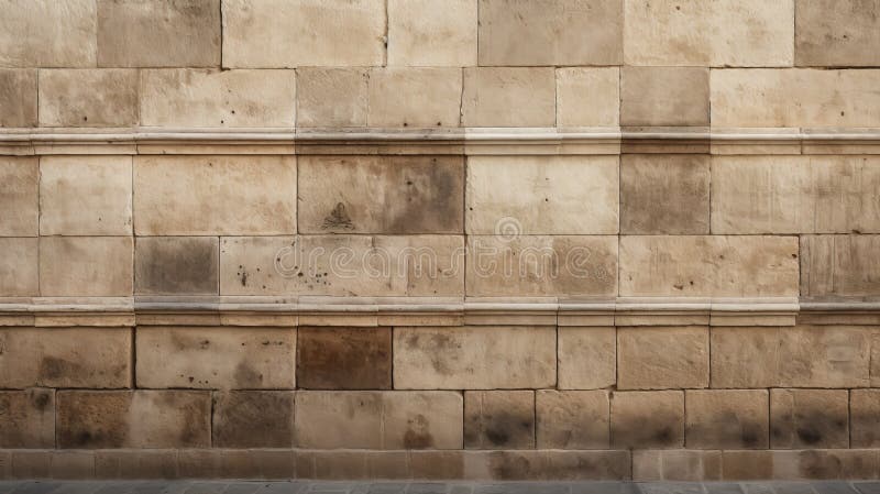 Spanish Texture: Clean, Simple, Aesthetic Wall with Gothic Dark and ...