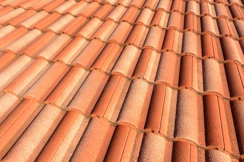 647 Spanish Tile Roof Texture Photos - Free & Royalty-Free Stock Photos ...