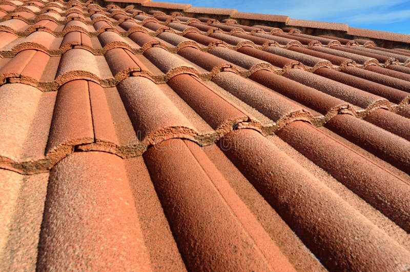 647 Spanish Tile Roof Texture Photos - Free & Royalty-Free Stock Photos ...
