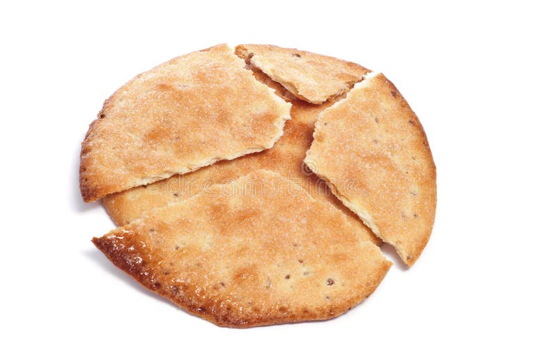 Fat Tortas Women Stock Photos - Free & Royalty-Free Stock Photos from ...