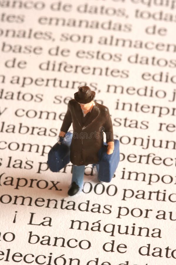 Alphabet Spanish Letters Spelling Stock Photos - Free & Royalty-Free ...