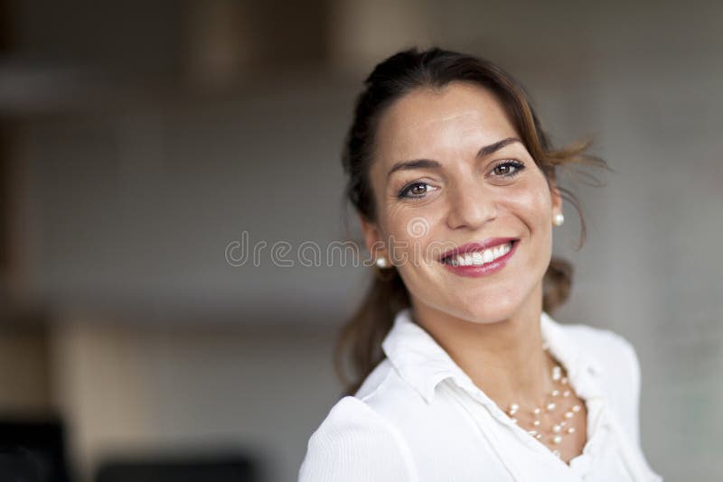 34,285 Spanish Smiling Stock Photos - Free & Royalty-Free Stock Photos ...