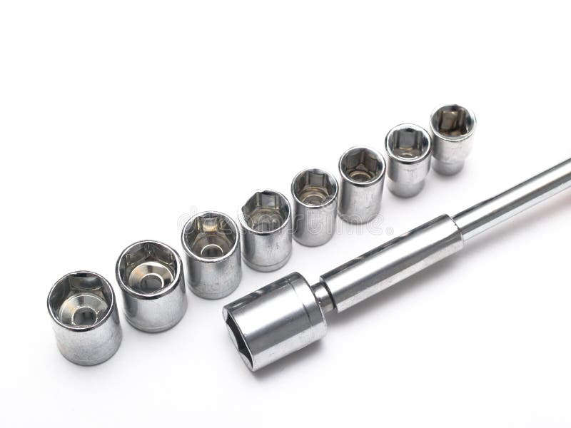 Hydraulic hoses stock photo. Image of construction, compress - 27397826