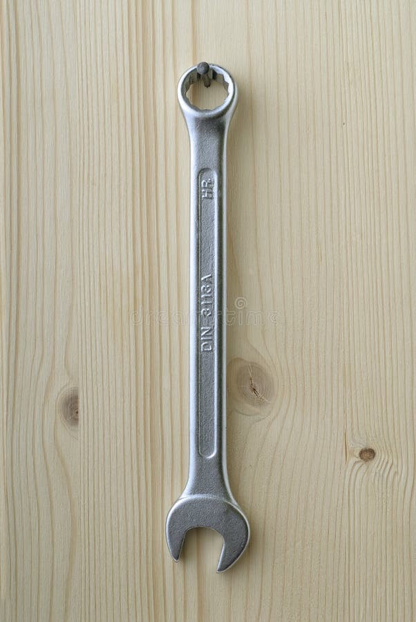 Spanner stock photo. Image of workers, work, labor, union - 16960714