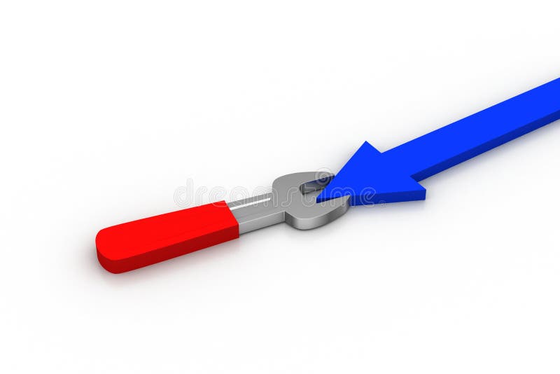 Spanner Arrow Stock Illustrations – 2,033 Spanner Arrow Stock ...