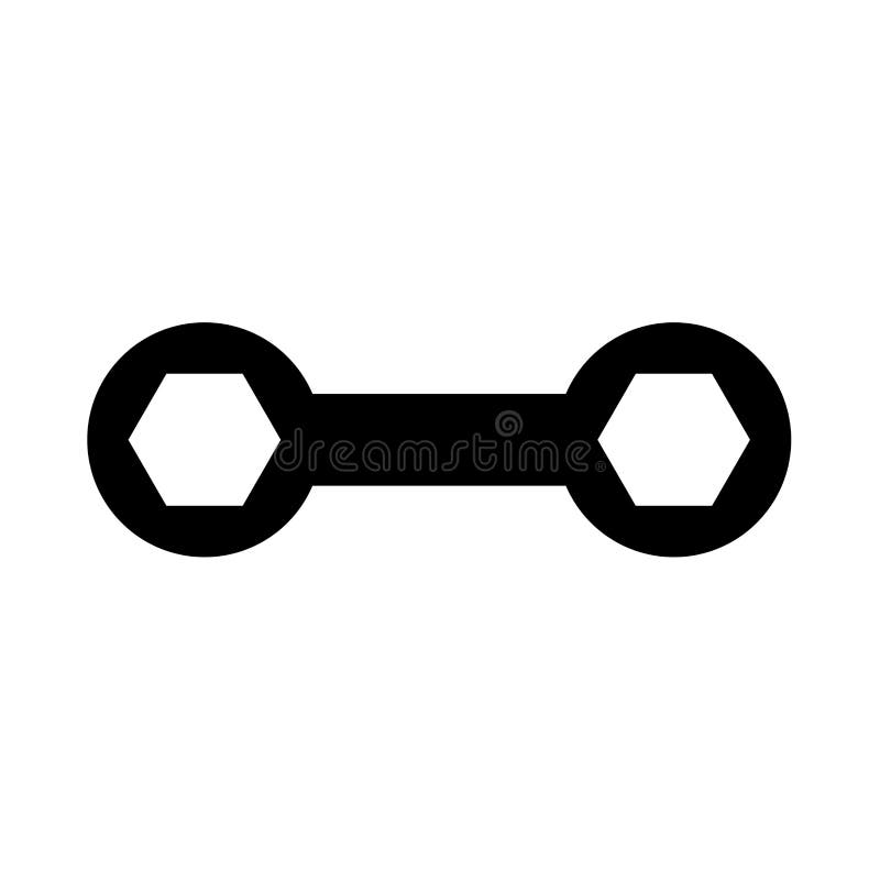 Skrew Stock Illustrations – 21 Skrew Stock Illustrations, Vectors ...