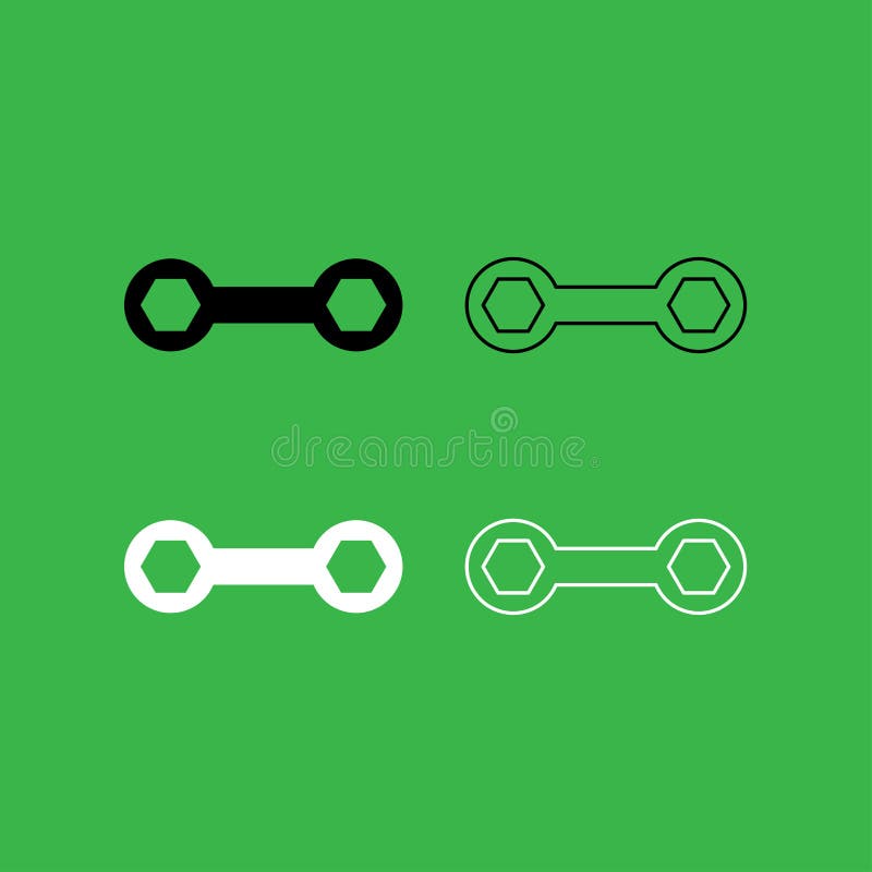 Skrew Stock Illustrations – 21 Skrew Stock Illustrations, Vectors ...