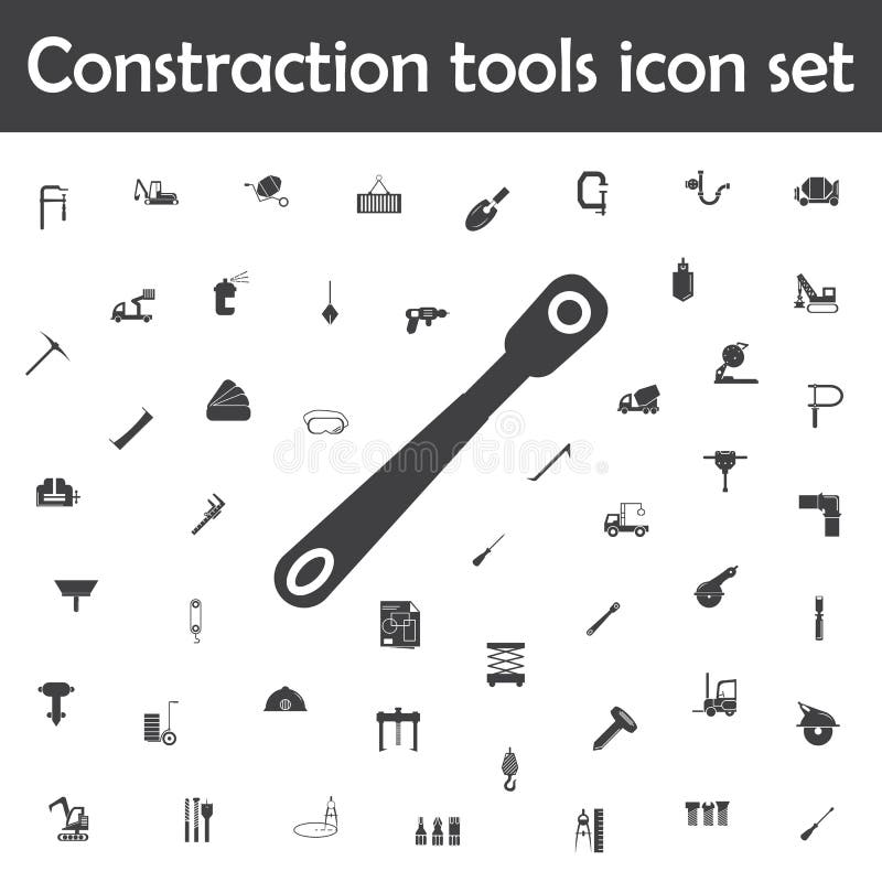 Fitter Icons Stock Illustrations – 315 Fitter Icons Stock Illustrations ...