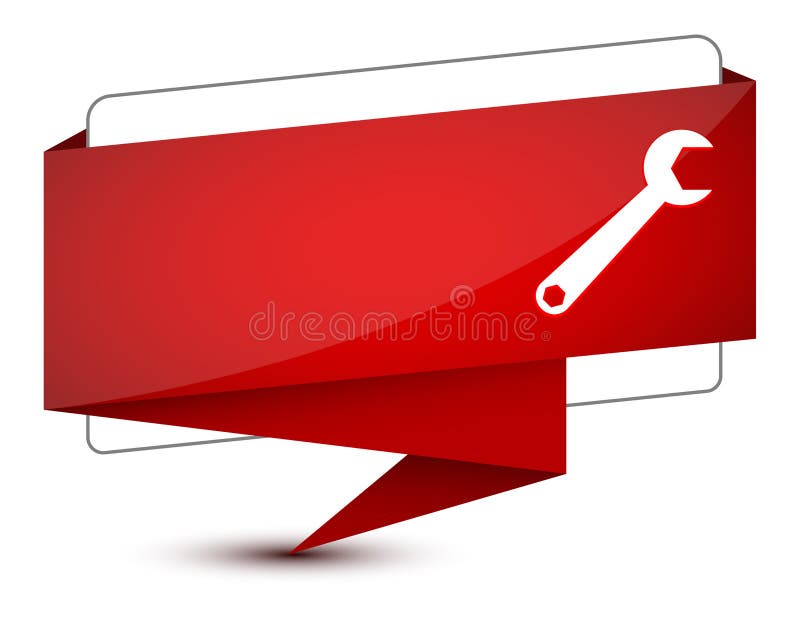 Gears Spanner Icon Stock Illustrations – 511 Gears Spanner Icon Stock ...