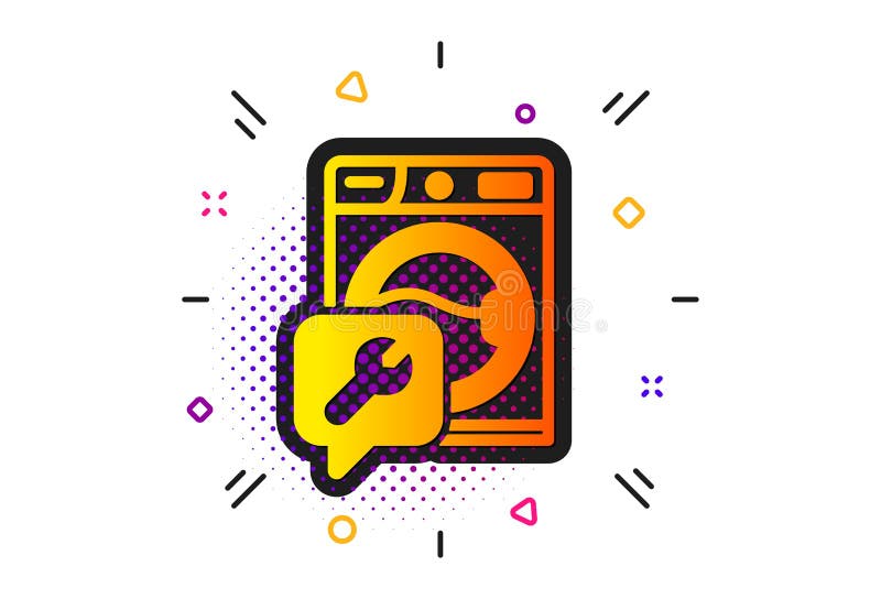 Washing Instruments Stock Illustrations – 321 Washing Instruments Stock ...