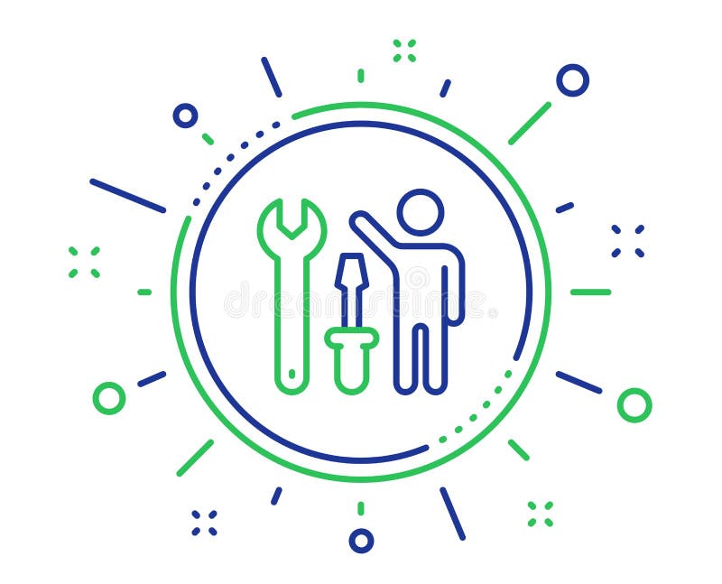 Rebuild Icon Vector Stock Illustrations – 1,925 Rebuild Icon Vector ...