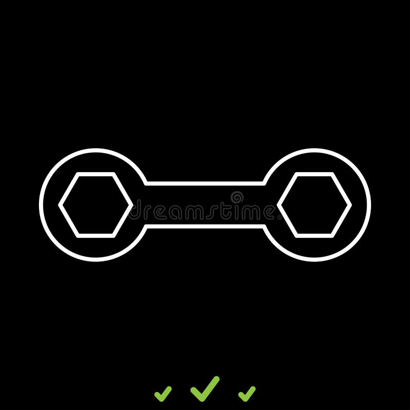 Skrew Stock Illustrations – 21 Skrew Stock Illustrations, Vectors ...