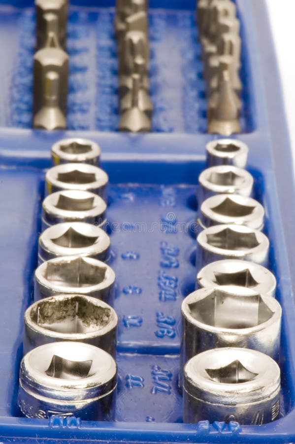 Fire Extinguisher closeup stock photo. Image of blaze - 10368806