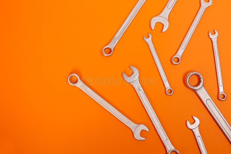 Chrome Background Full Screen Stock Photos - Free & Royalty-Free Stock ...