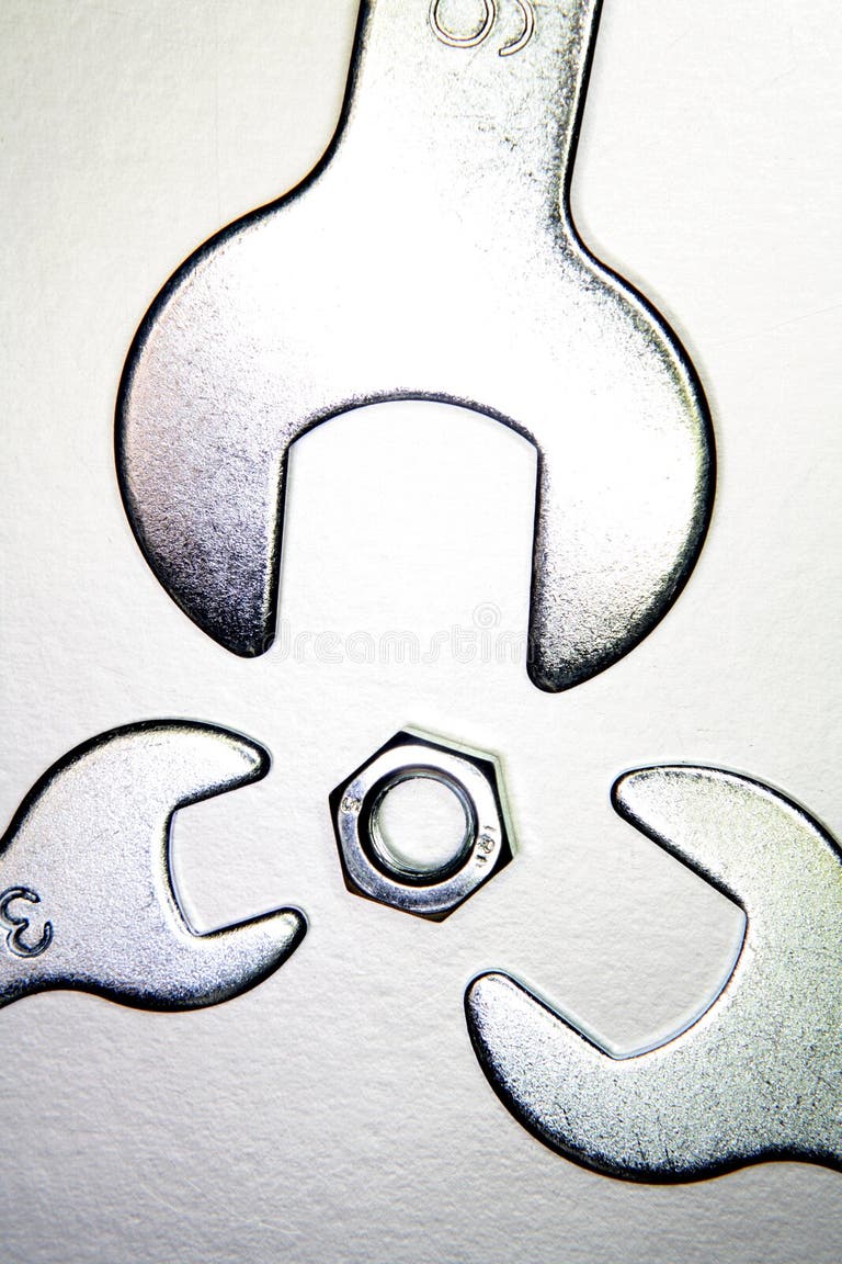 2,466 Icon Nut Inox Stock Photos - Free & Royalty-Free Stock Photos ...