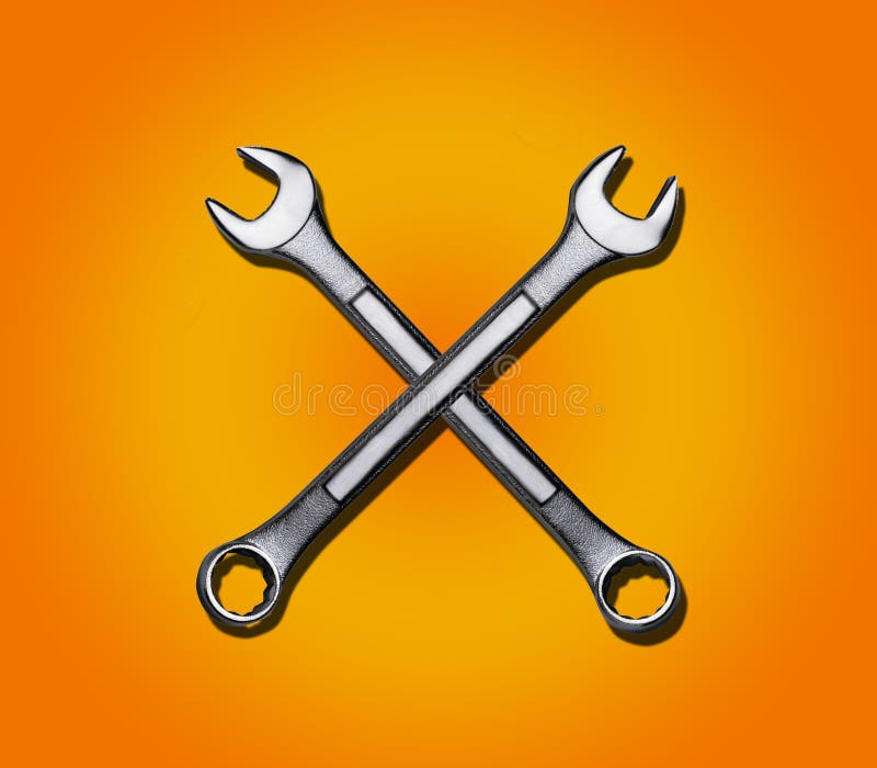 Spanners Pictogram Stock Illustrations – 512 Spanners Pictogram Stock ...