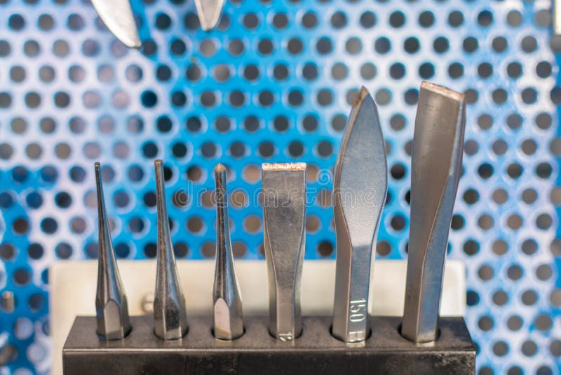 Spanners wrench tools stock photo. Image of object, garage - 71408734