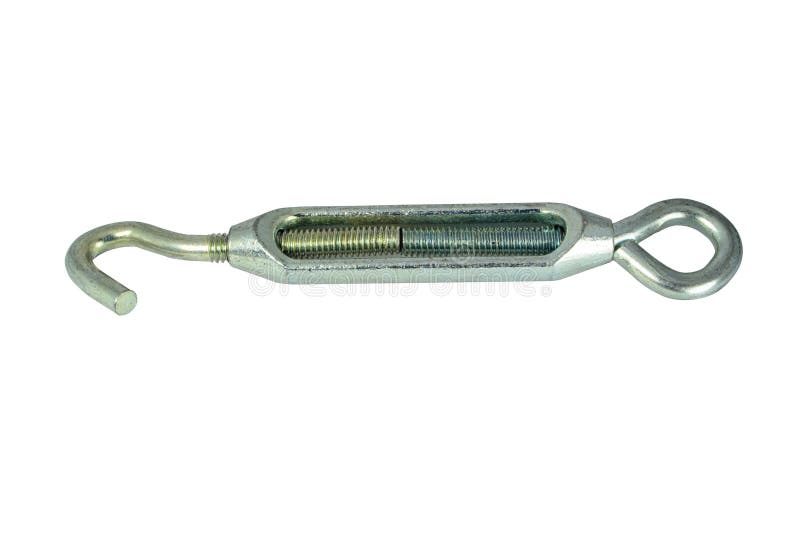 Spanschroeven stock afbeelding. Image of industrie, bouw - 55029971