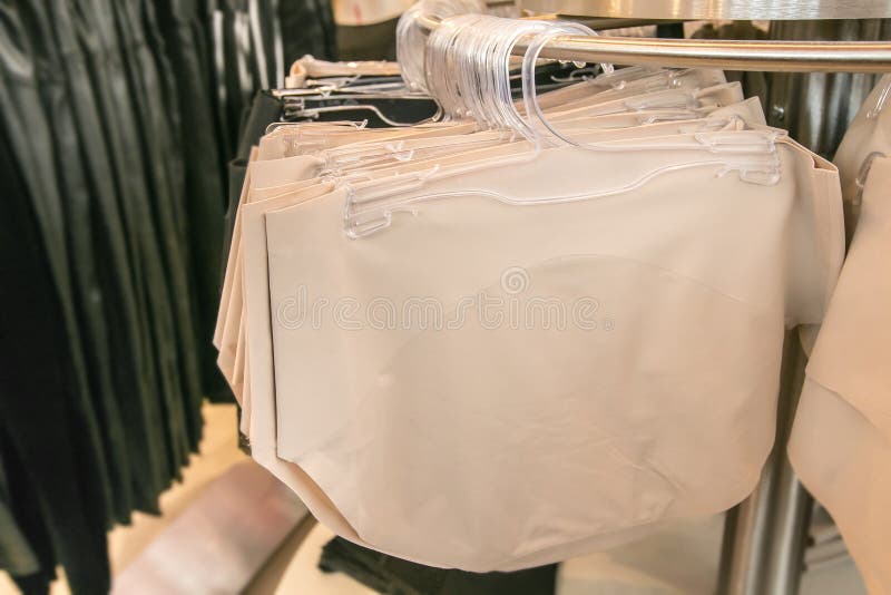 Spanx Stock Photos - Free & Royalty-Free Stock Photos from Dreamstime