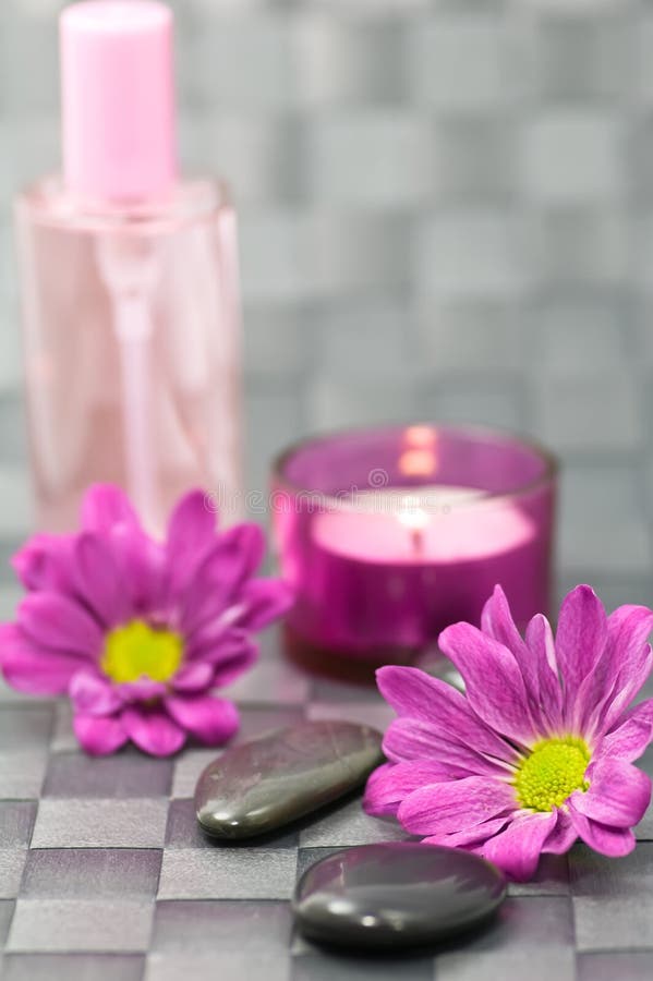 Spa Gratis Bilder & Bilder, Spa Royaltyfri och Allmän Egendom Bilder ...