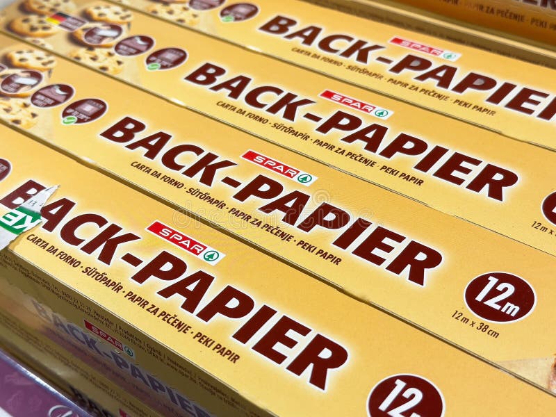 Backpapier Stock Photos - Free & Royalty-Free Stock Photos from Dreamstime