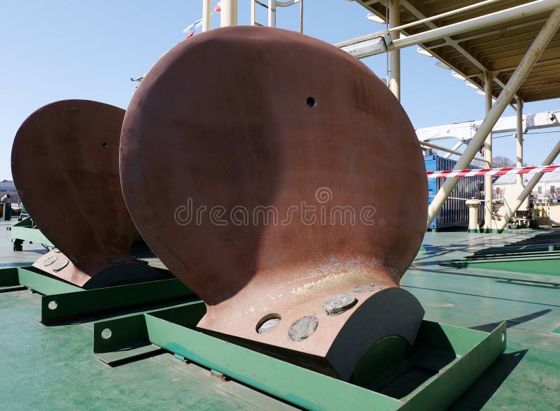 399 Deck Icebreaker Stock Photos - Free & Royalty-Free Stock Photos ...