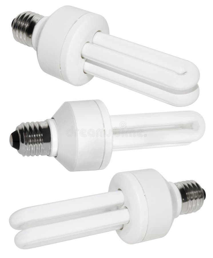 Led bulb stock image. Image of equipment, electrical - 17593991