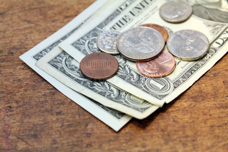 Pet Smart Storefront editorial stock photo. Image of shop - 45319578