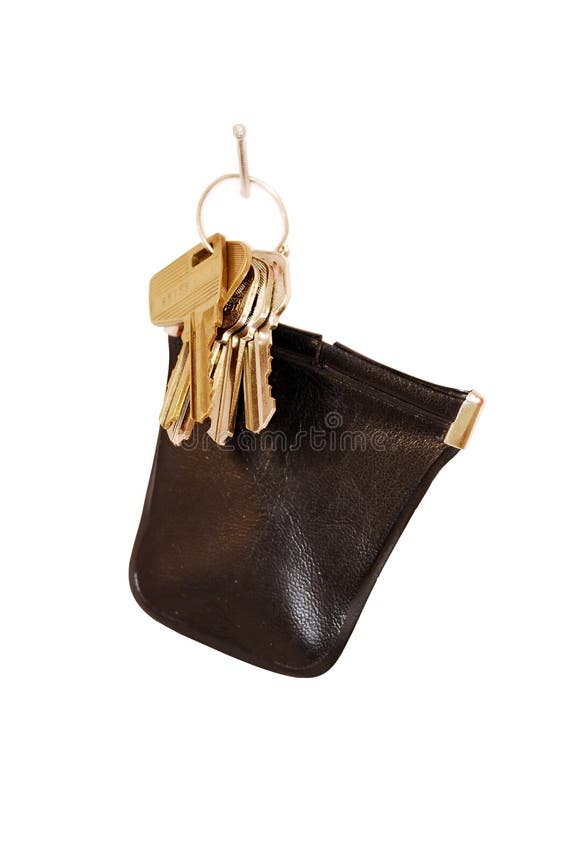 Spare keys stock image. Image of closeup, macro, hanging - 1468945