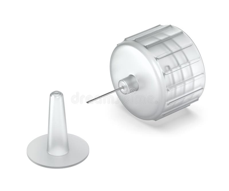 Insulin Syringe Cap Stock Illustrations – 29 Insulin Syringe Cap Stock Illustrations, Vectors ...