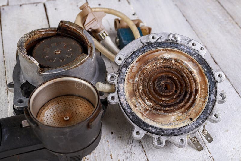 951 Coffee Machine Repair Stock Photos - Free & Royalty-Free Stock ...