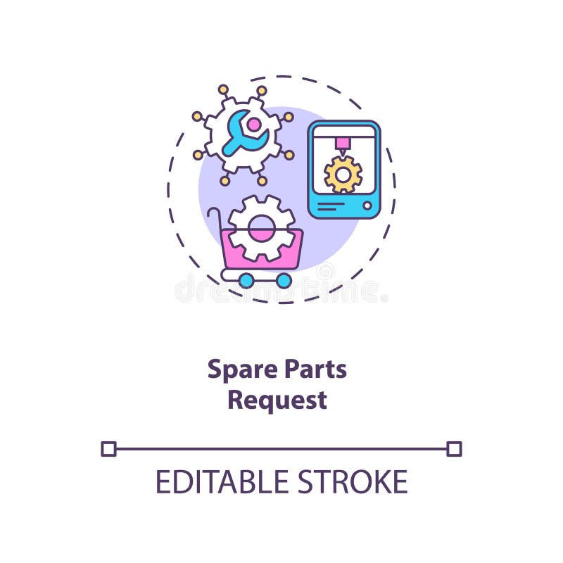 Request Line Drawing Stock Illustrations – 4,908 Request Line Drawing ...