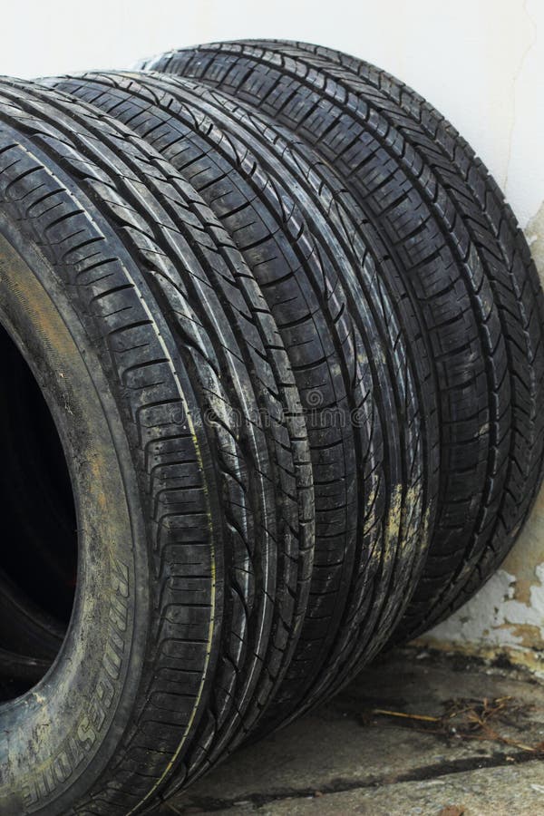 Tire Track Overlay Stock Photos - Free & Royalty-Free Stock Photos from ...