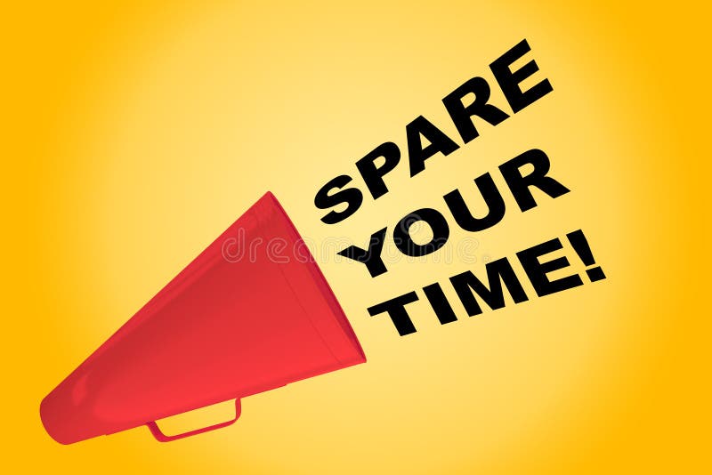 Spare Time Icons Set, Isometric Style Stock Vector - Illustration of ...