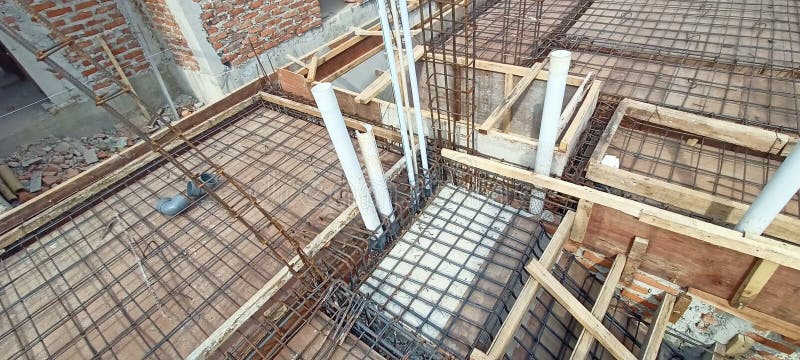 Upperstructure Stock Photos - Free & Royalty-Free Stock Photos from ...